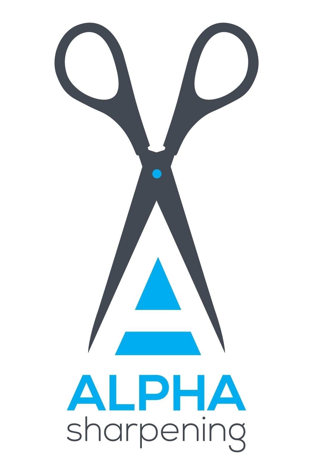 Home | Alpha sharpening